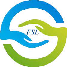 Unity SCM Carrier Directory | Fast Shipping Lines (FSL)