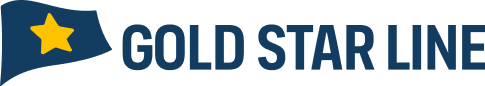 Unity SCM Carrier Directory | Gold Star Line (GSL)