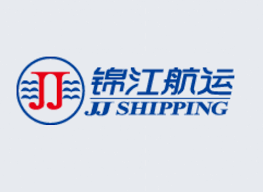 Unity SCM Carrier Directory | JJ Shipping