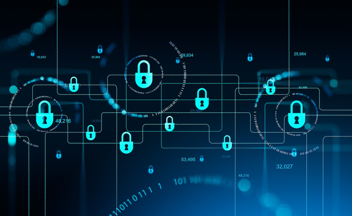 How to Mitigate Cyberattack-Induced Supply Chain Disruptions