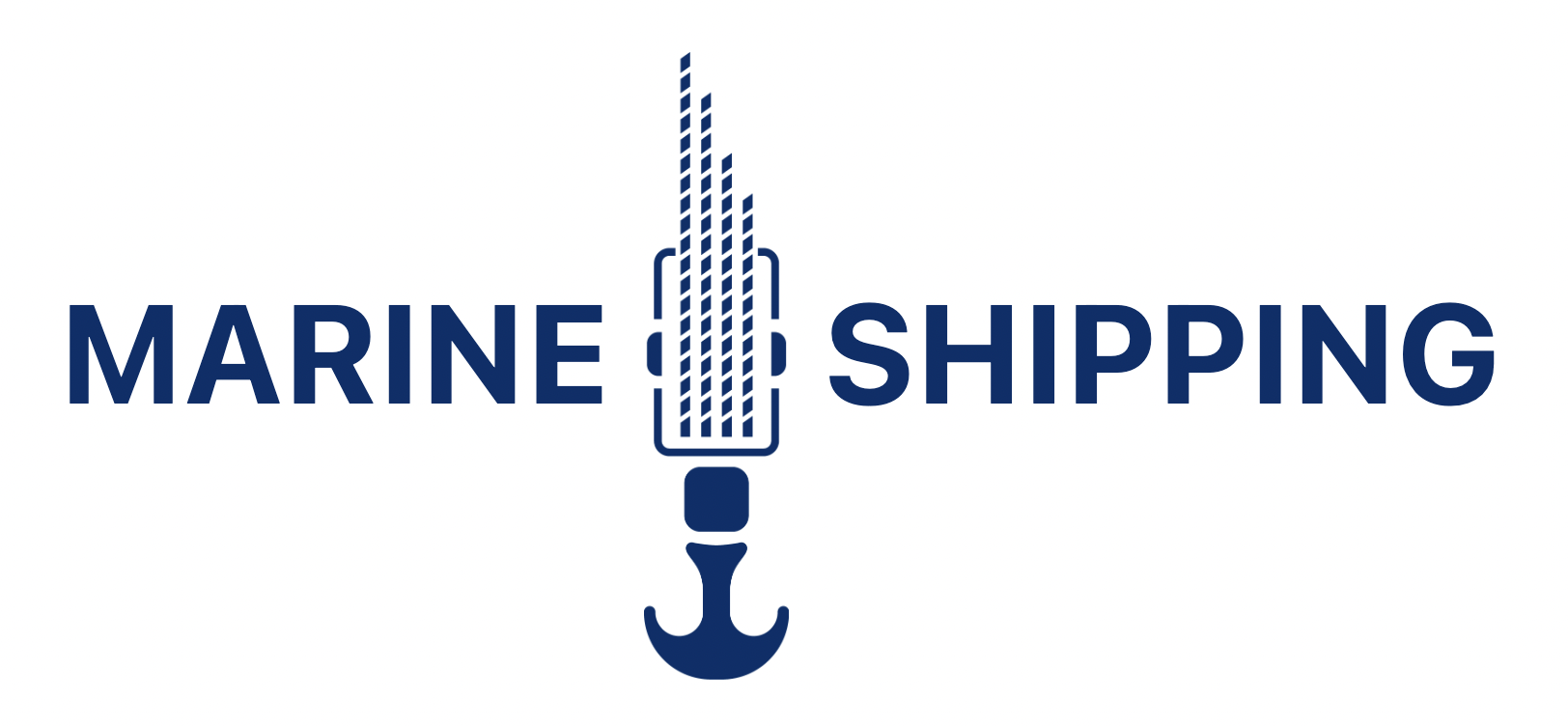 Unity SCM Carrier Directory | Marine Shipping