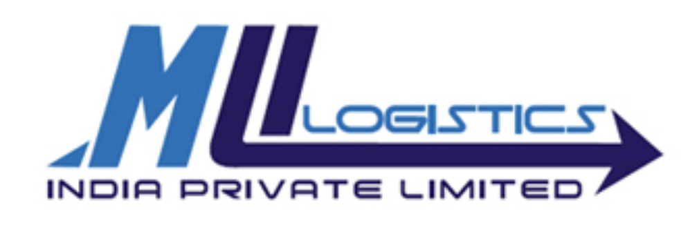 Unity SCM Carrier Directory | MLI