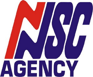 Unity SCM Carrier Directory | NSC Arkhangelsk