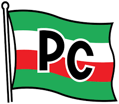 Unity SCM Carrier Directory | Pancon