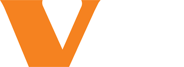 Unity SCM Carrier Directory | VOLTA