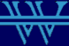 Unity SCM Carrier Directory | White Line Shipping