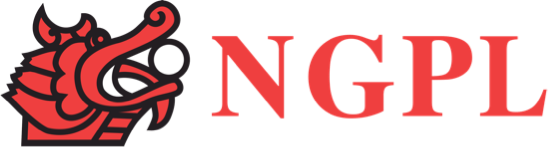 NGPL | Demurrage & Detention Rates