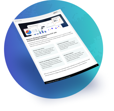 Resources | Unity SCM