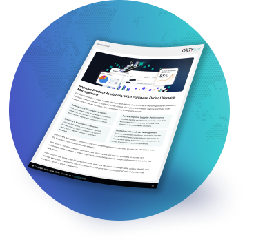 Resources | Unity SCM