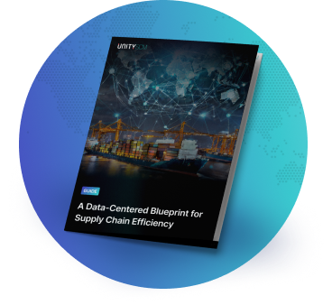 Resources | Unity SCM