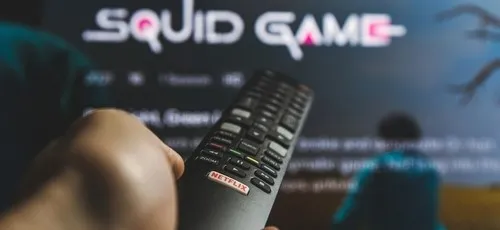 Conheça os principais canais de Tv para acompanhar