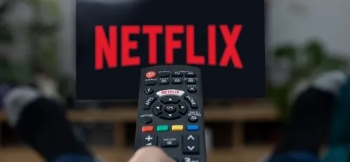 Saiba como e por que assinar Netflix