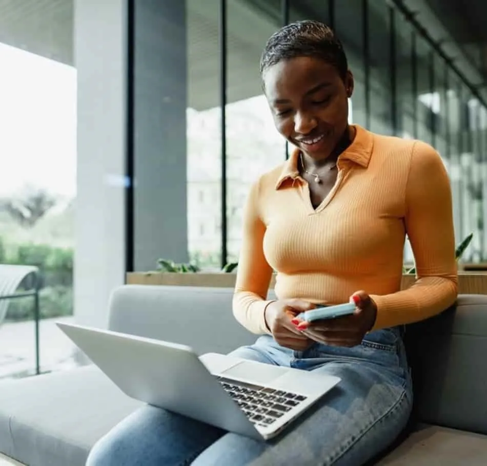 As melhores ofertas de internet no Portal Assine