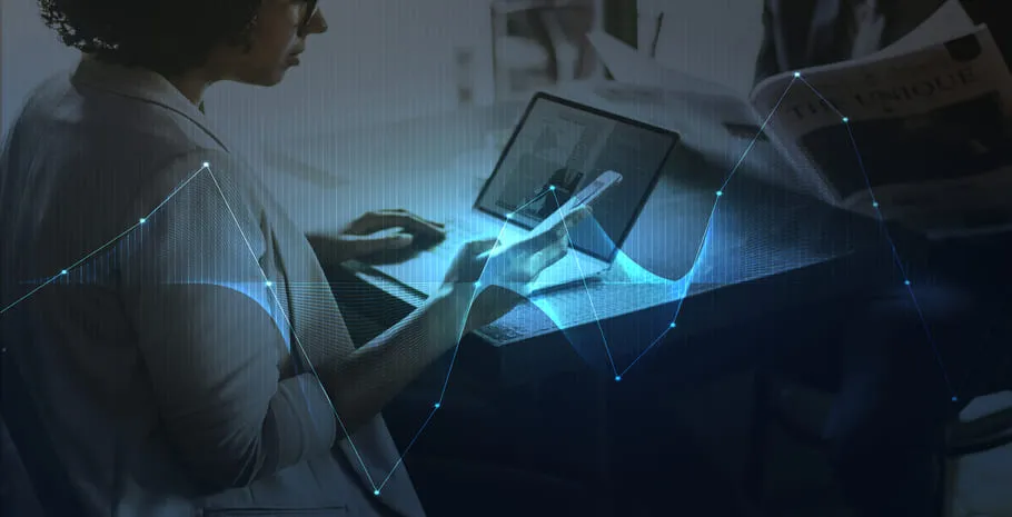 O que são PTT de internet? Entenda