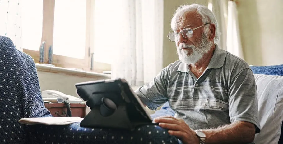 Internet discada | Veja se a internet discada ainda existe