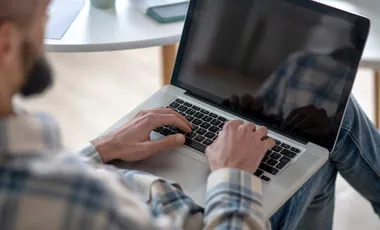 Rede Sem Fio | Entenda tudo sobre o assunto