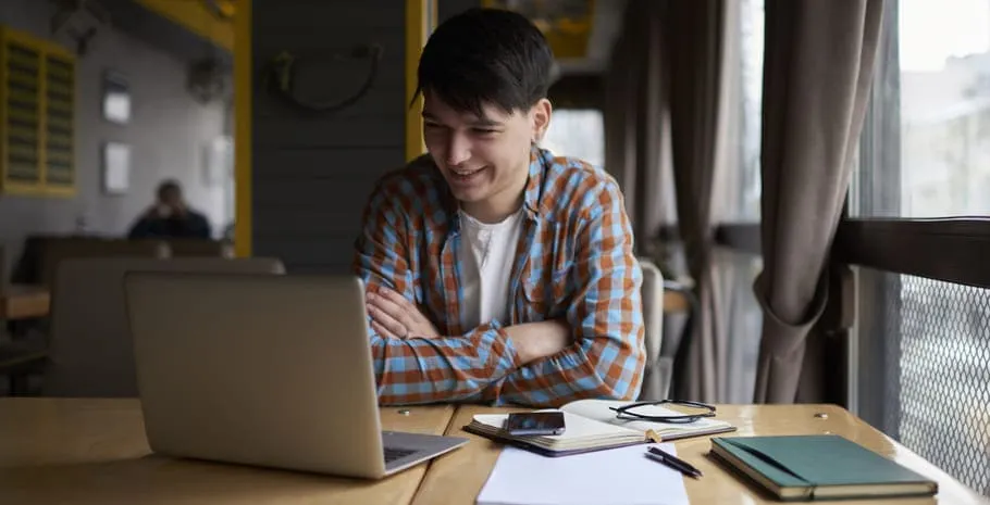 Rede Sem Fio | Entenda tudo sobre o assunto