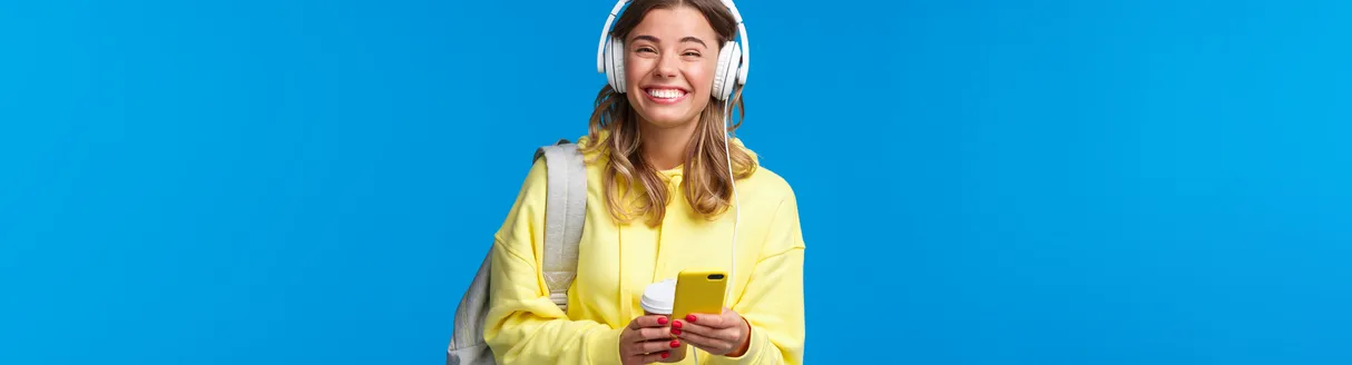 TIM Ultrafibra Deezer ☎️🔥 0800 941 9642 🔥☎️