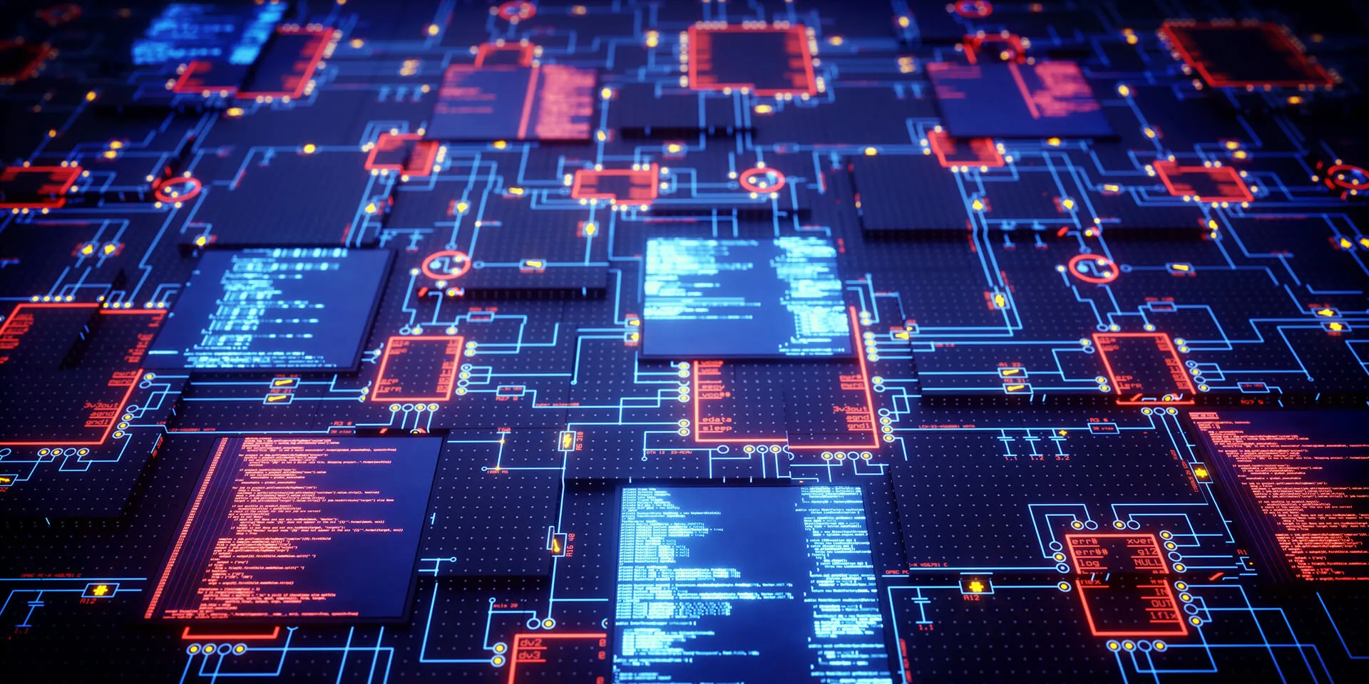 Electronic Prior Authorization Solution | ZeOmega