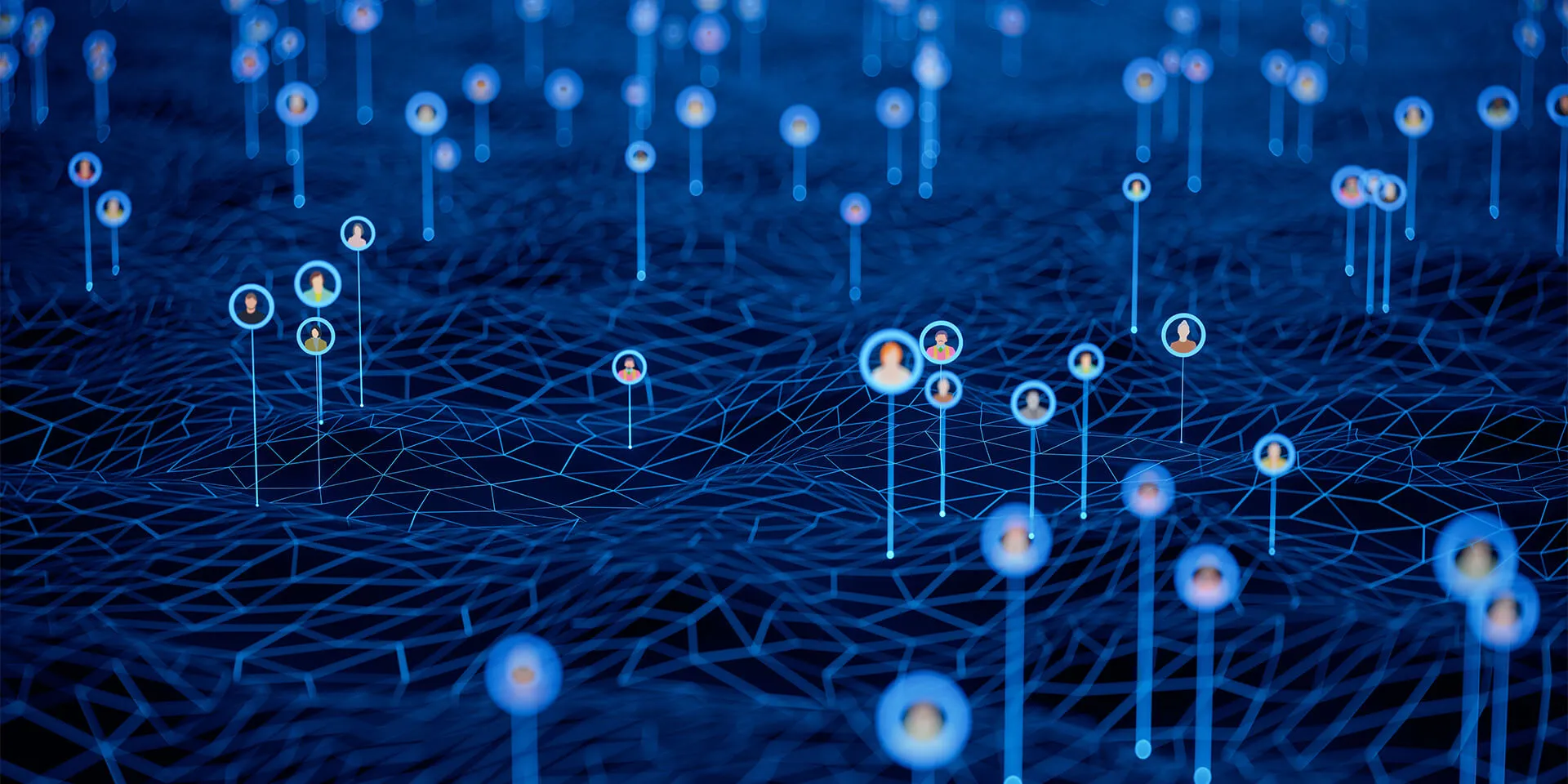 Population Health Management Platform & Solutions | ZeOmega