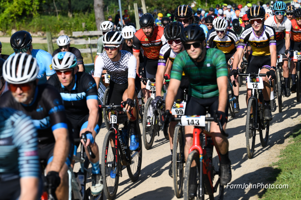 De Ronde van Grampian