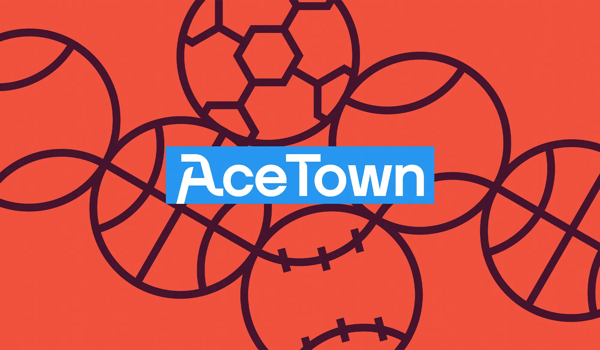 AceTown