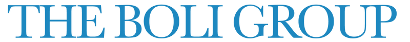 Home - The BOLI Group - Bank Owned Life Insurance (BOLI)