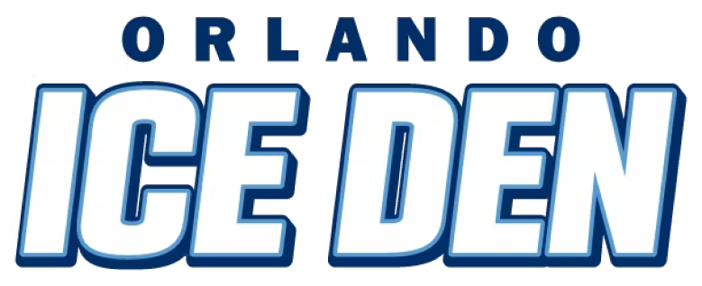 About Us - Orlando Ice Den