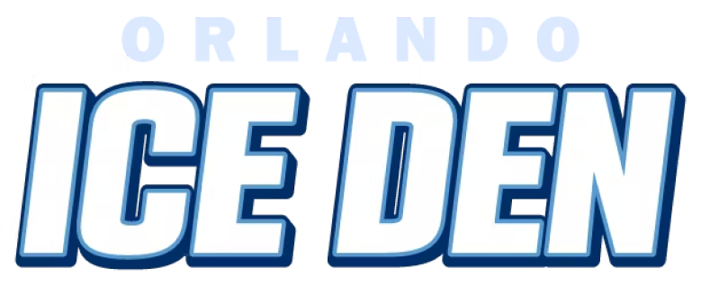 Orlando Ice Den