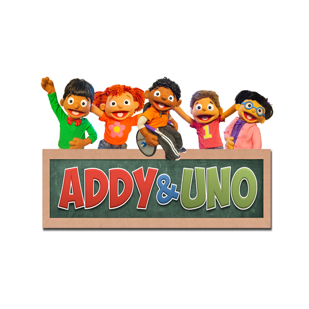 Farmers Alley Theatre