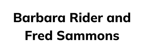 Farmers Alley Theatre