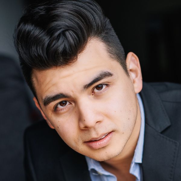 Native Gardens | Farmers Alley Thetare