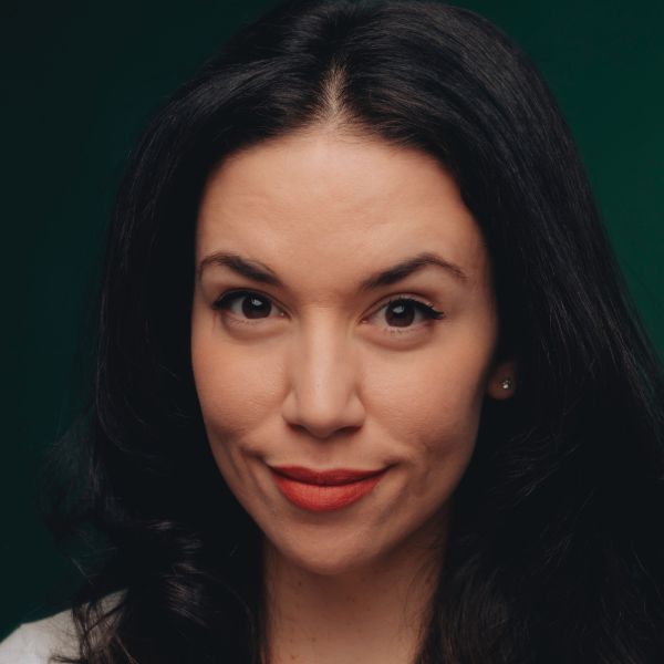 Native Gardens | Farmers Alley Thetare