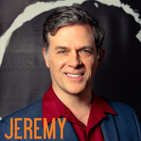 Farmers Alley Theatre