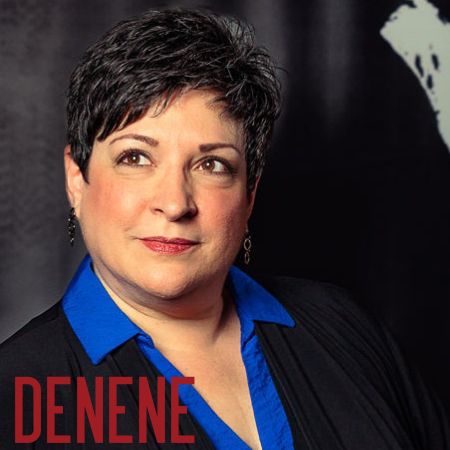 Farmers Alley Theatre