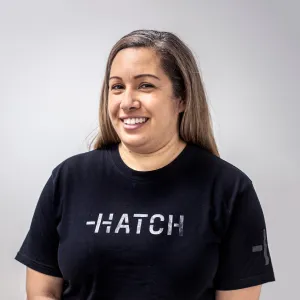 Invest in the world's biggest brands | Hatch