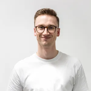 Invest in the world's biggest brands | Hatch