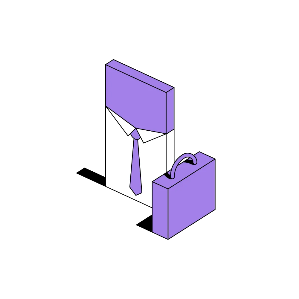 Hatch | Understand how Hatch works