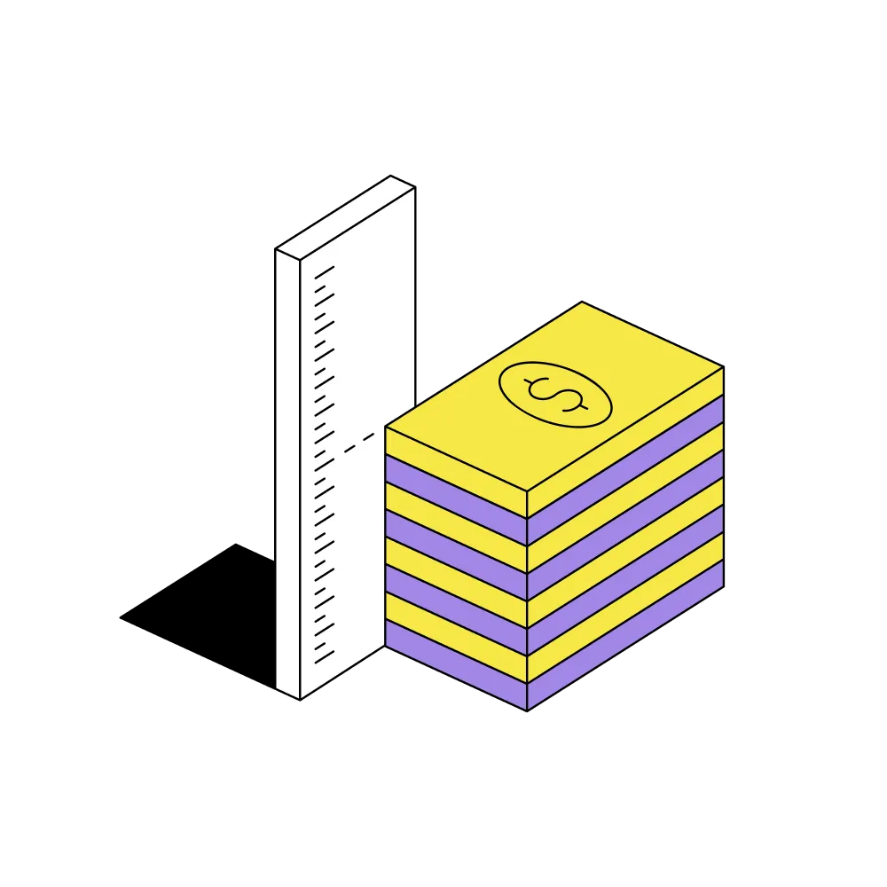 Investing for Children | Hatch Kids Accounts