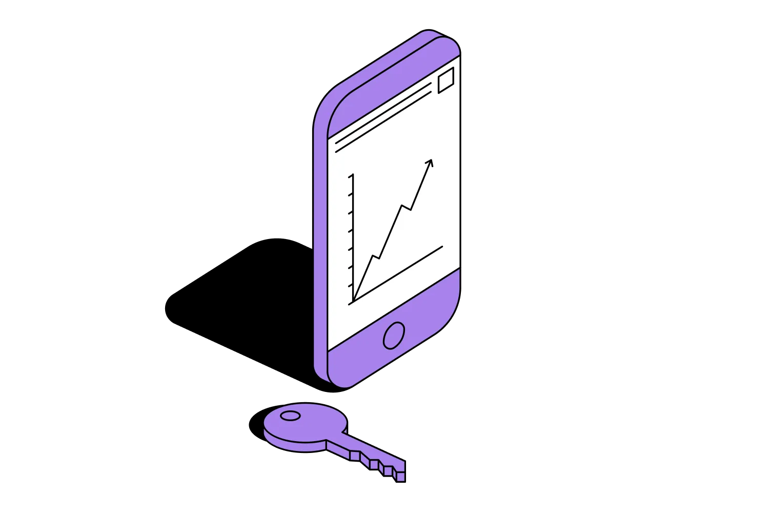 Hatch | Partners | Connect Hatch to your favourite apps