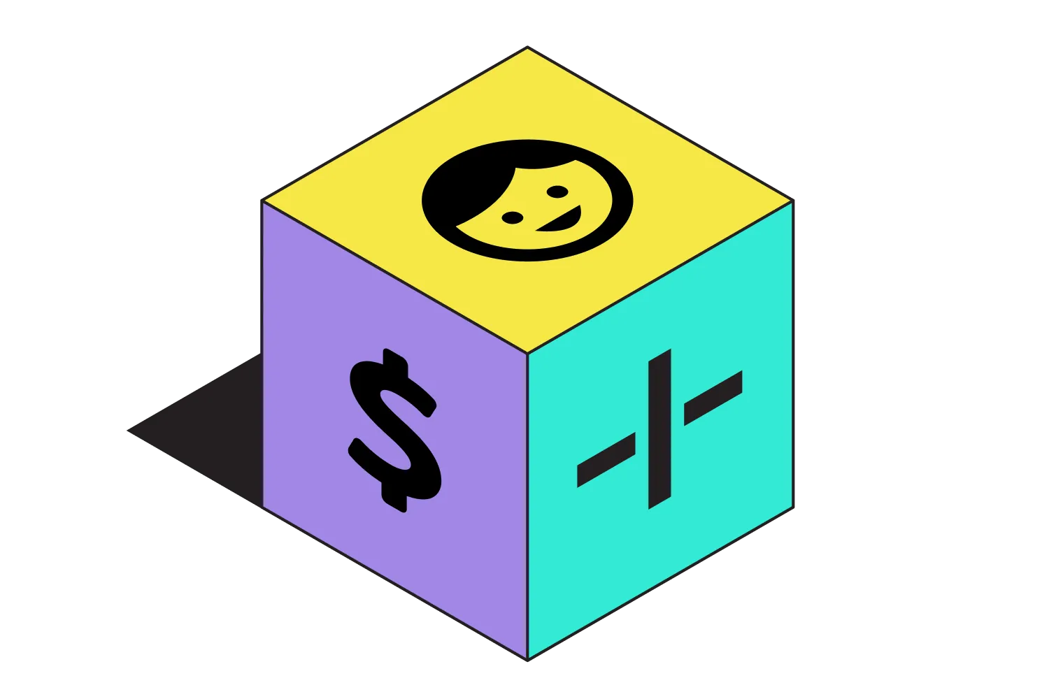 Investing for Children | Hatch Kids Accounts