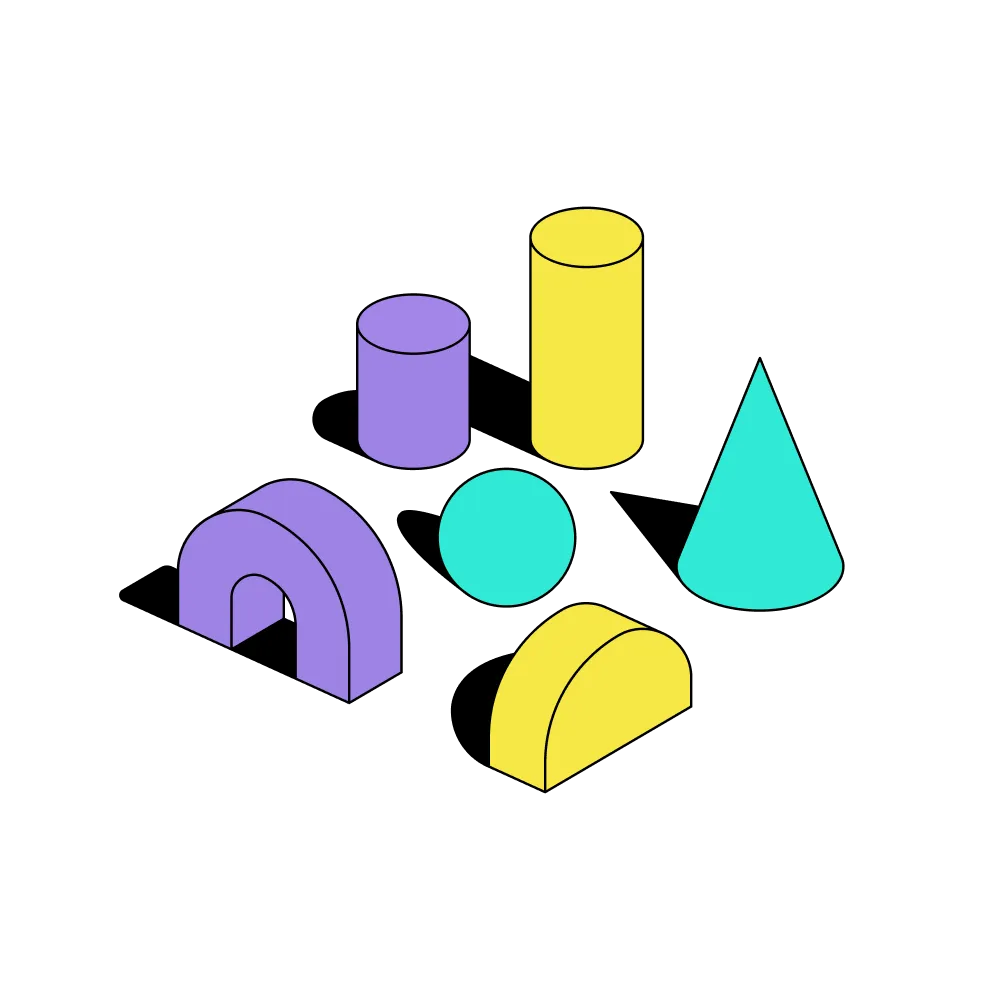 Investing for Children | Hatch Kids Accounts