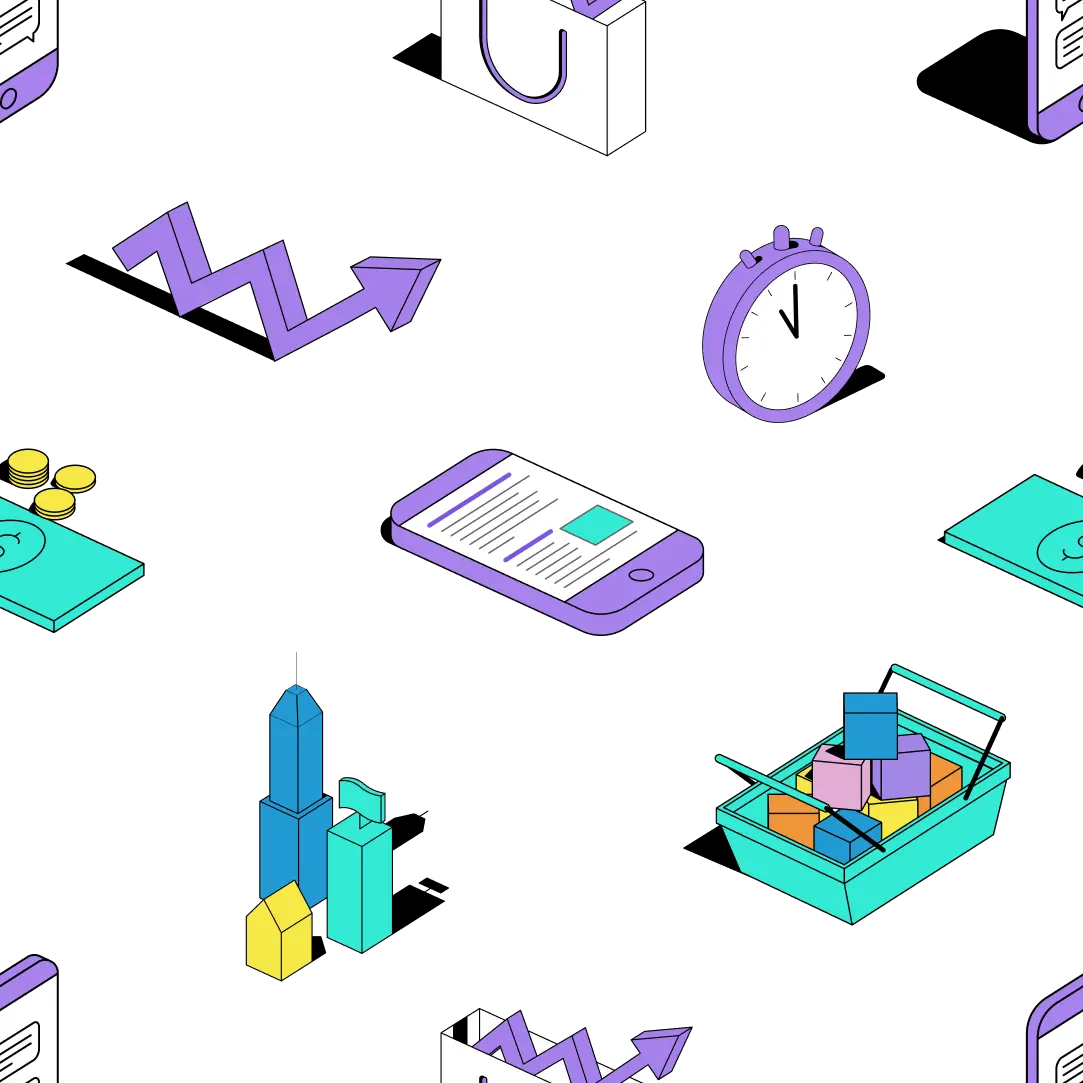 Invest in the world's biggest brands | Hatch