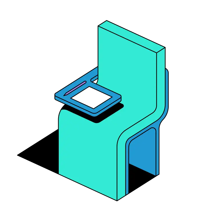 Hatch Invest - The Fry Up