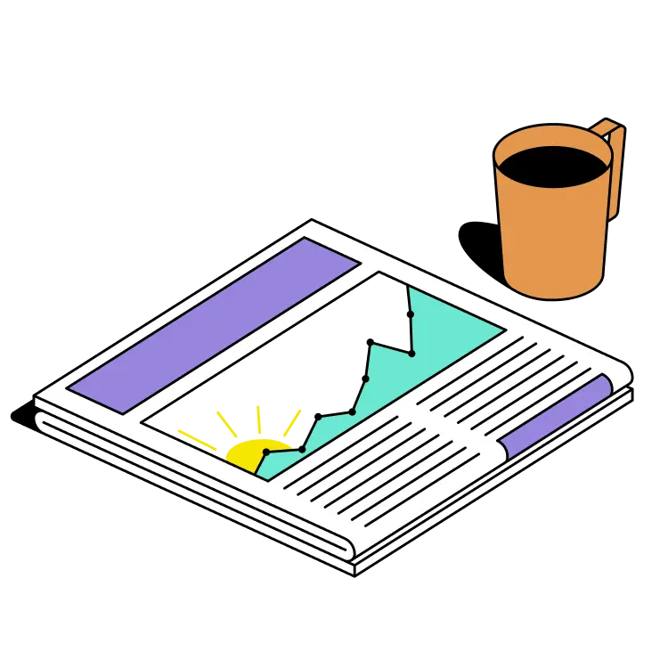 Invest in the world's biggest brands | Hatch