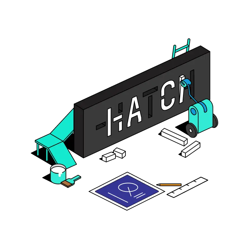 How we’re building a better online investing platform | Hatch