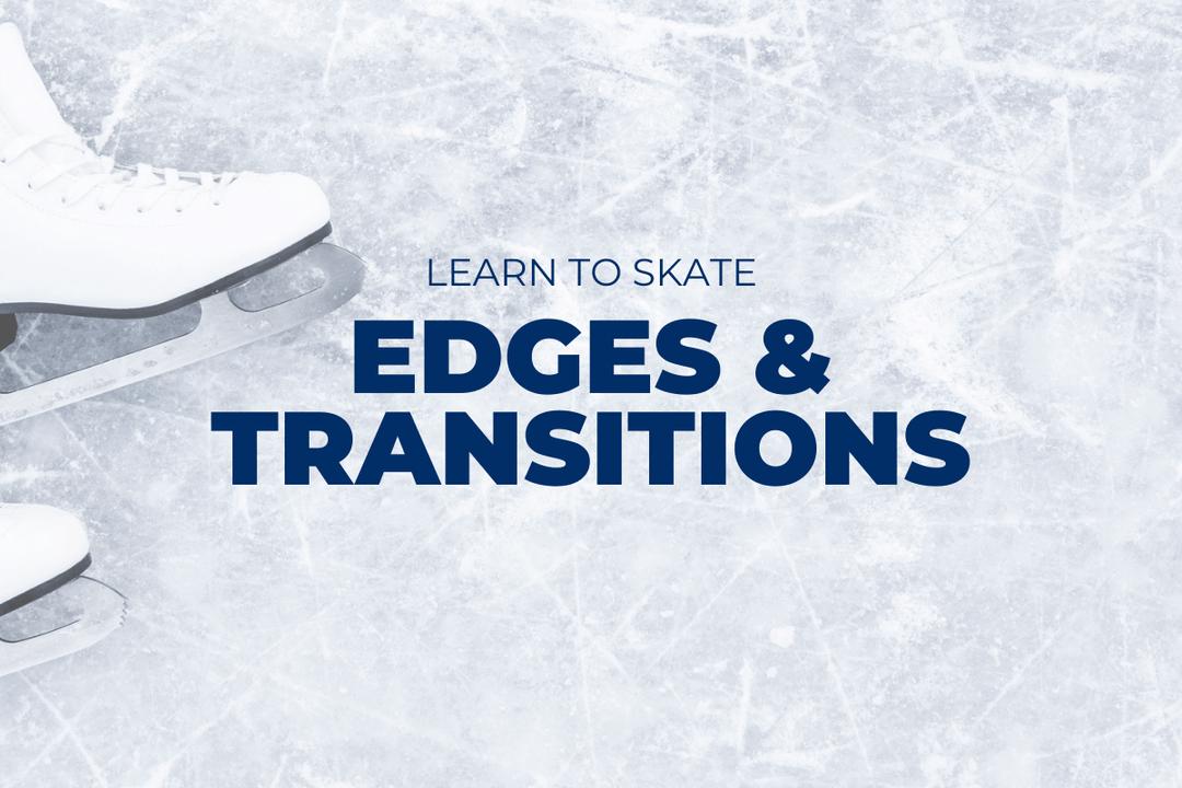 Learn to Skate Programs - Orlando Ice Den