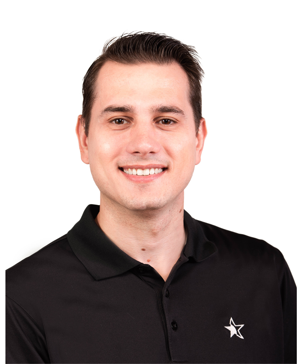 Team - Orlando Ice Den