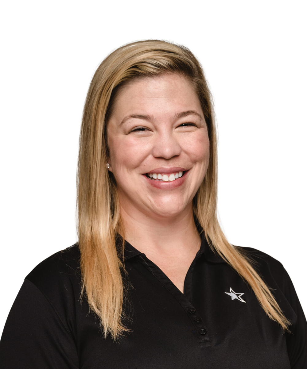 Team - Orlando Ice Den