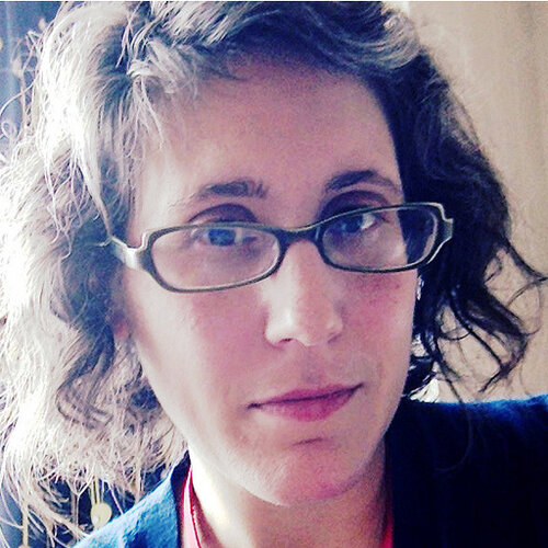 Our Team | Elizabeth Goodman | A1M Solutions